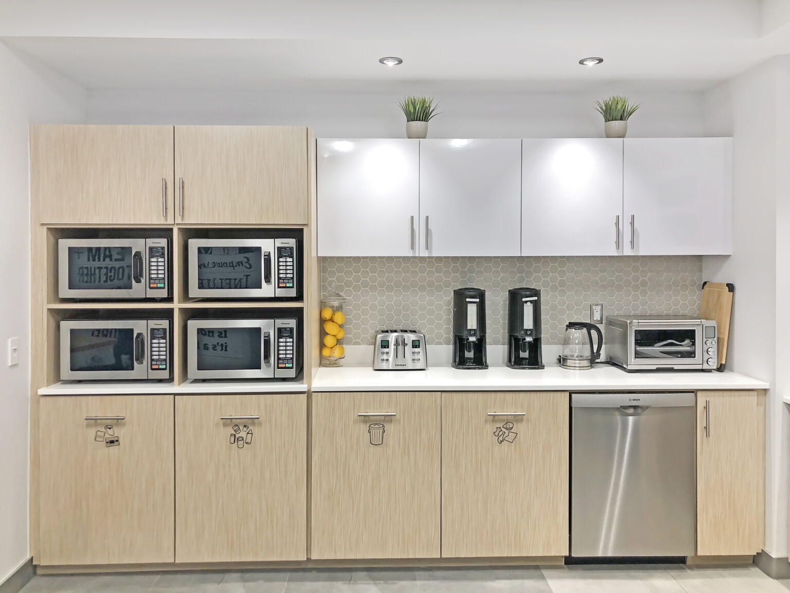 Rovee Legacy - Trusted Home Renovations in Ottawa